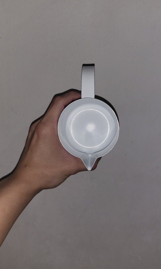 Barista Swag EVO Pitcher, TV & Home Appliances, Kitchen Appliances ...