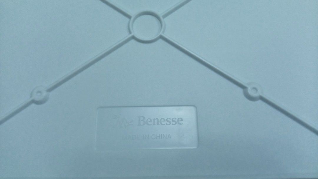 BENESSE JAPAN PENTOMINO PUZZLE EDUCATIONAL GAME, Hobbies & Toys, Toys ...