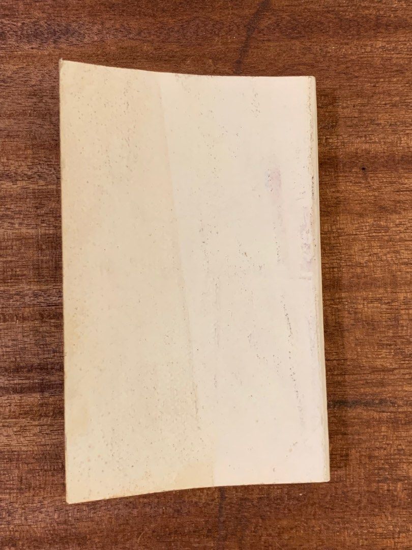 Bunga Rampai Bangsa Kebangsaan & Patriotisme book by Muhammad Zainiy ...