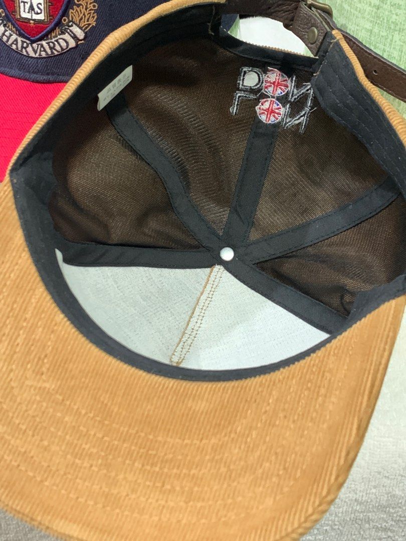 BUY 1 FREE 1 EXCLUSIVE LONDON CAP WITH BIRMINGHAM PALACE GUARD LOGO ...