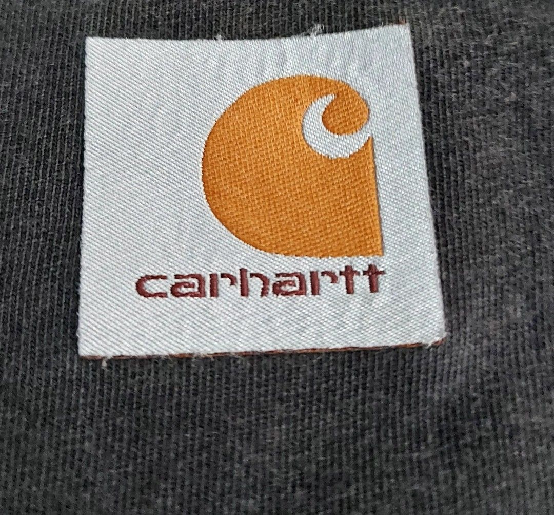 Carhatt original shirt, Food & Drinks, Homemade Bakes on Carousell