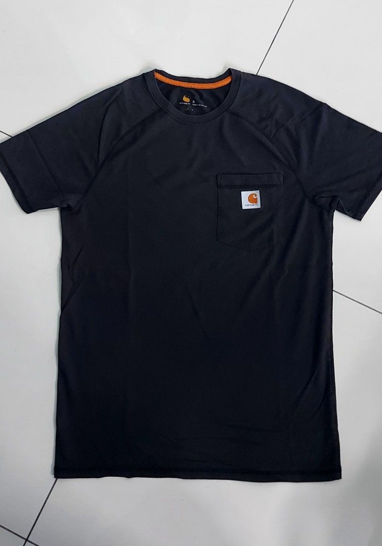 Carhatt original shirt, Food & Drinks, Homemade Bakes on Carousell