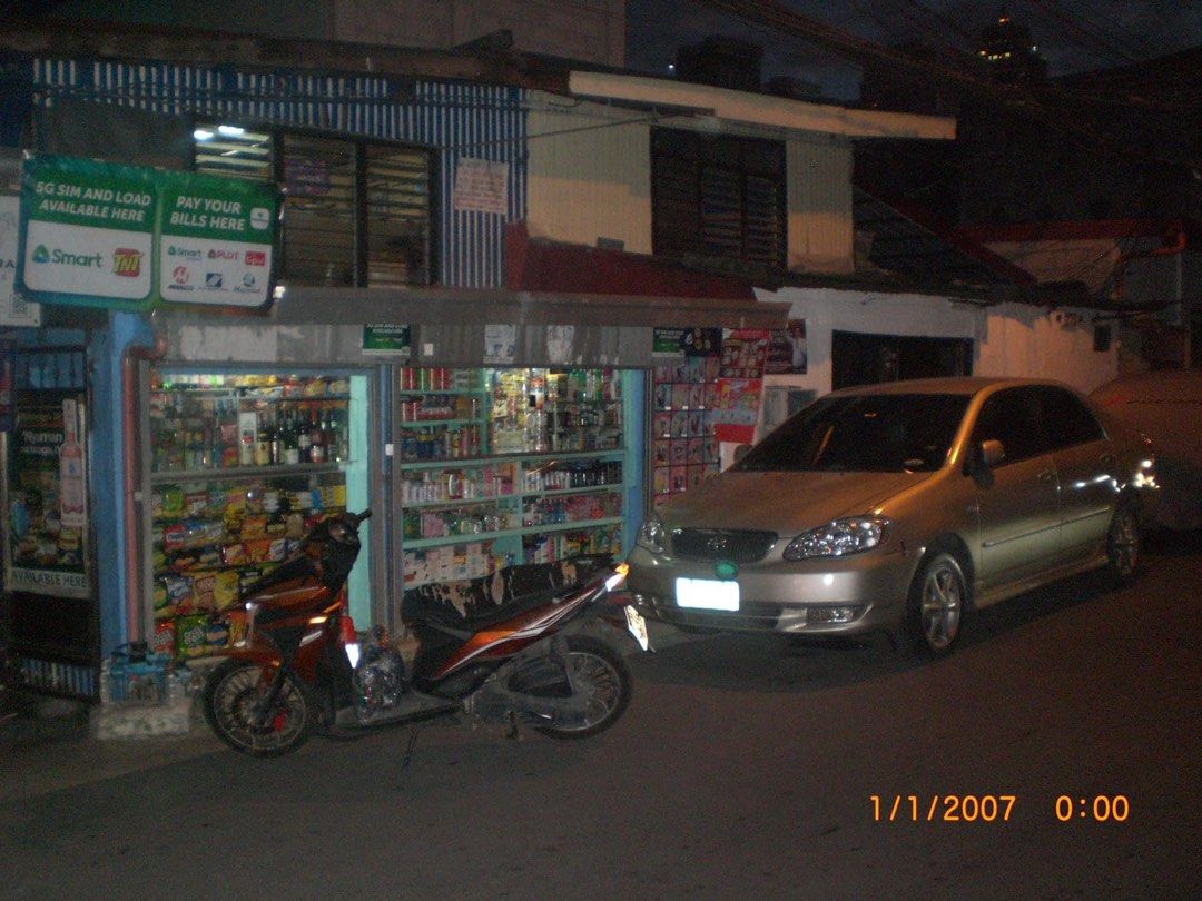 Casio Exilim EX-Z75, Photography, Cameras on Carousell