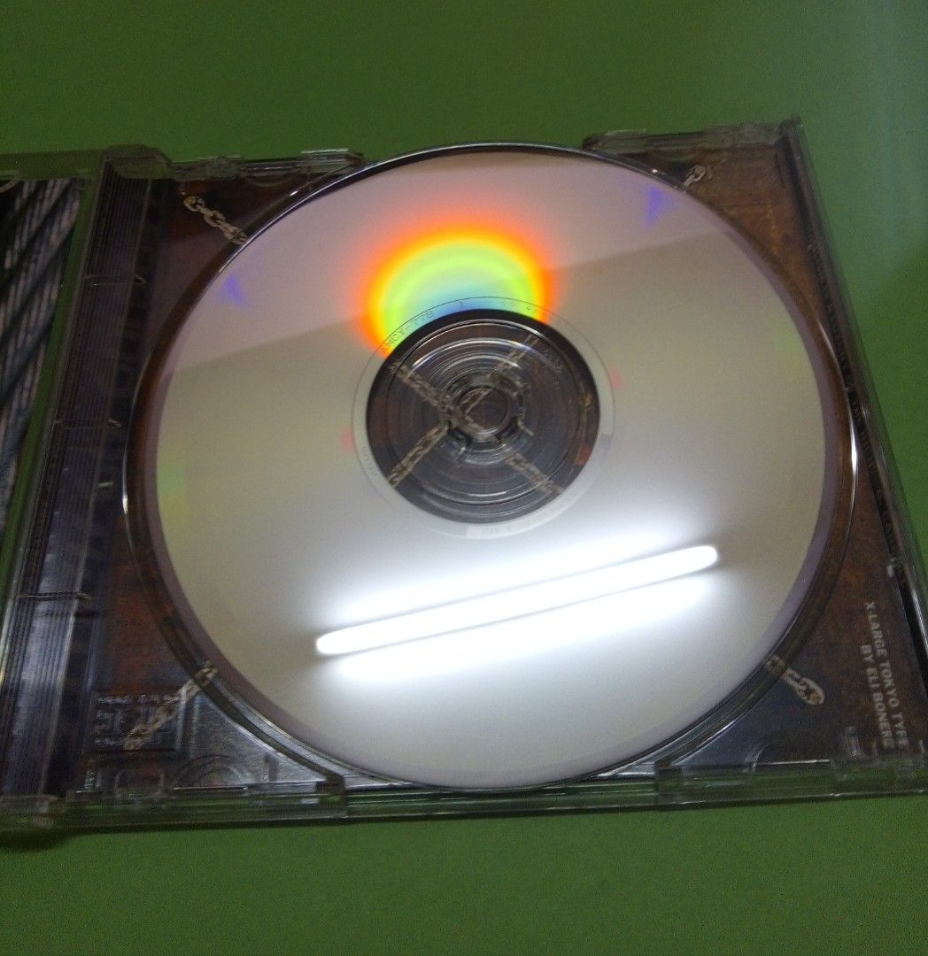 CD COP SHOOT COP : RELEASE ALBUM (1994) NOISE ROCK INDUSTRIAL NO WAVE ...