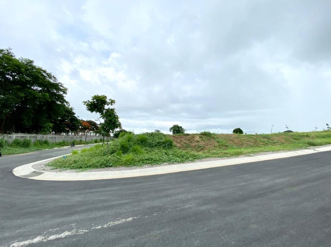 Cerilo Nuvali | Residential Lot For Sale - #5432, Property, For Sale ...