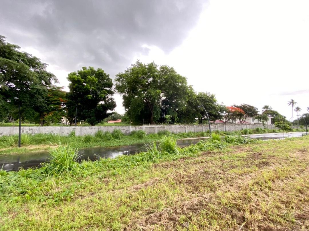 Cerilo Nuvali | Residential Lot For Sale - #5432, Property, For Sale ...