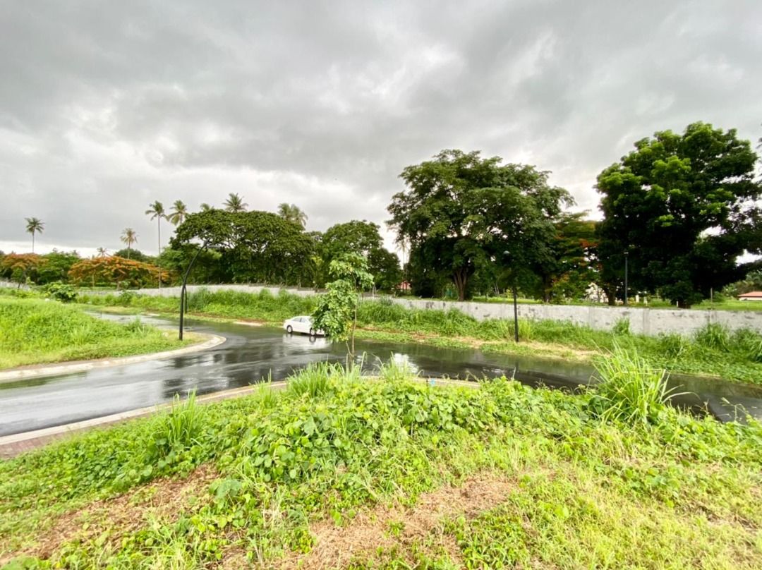 Cerilo Nuvali | Residential Lot For Sale - #5432, Property, For Sale ...