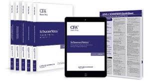 CFA level 3 cheat sheet (Kaplan Schweser), 興趣及遊戲, 書本 & 文具, 書本及雜誌 - 補充練習 ...