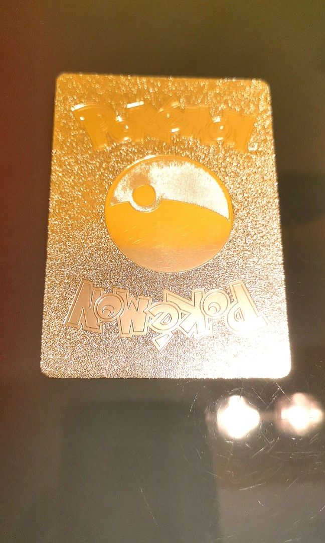 Charizard GX #150/147 Silver, Hobbies & Toys, Toys & Games on Carousell
