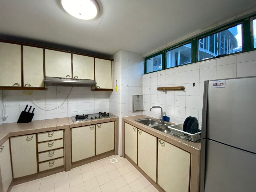 Common Room for Rent in Kovan, Property, Rentals, Room Rentals on Carousell