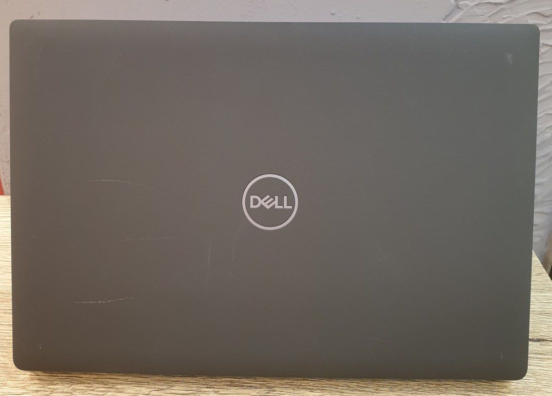Dell Latitude 3410 Computers And Tech Laptops And Notebooks On Carousell