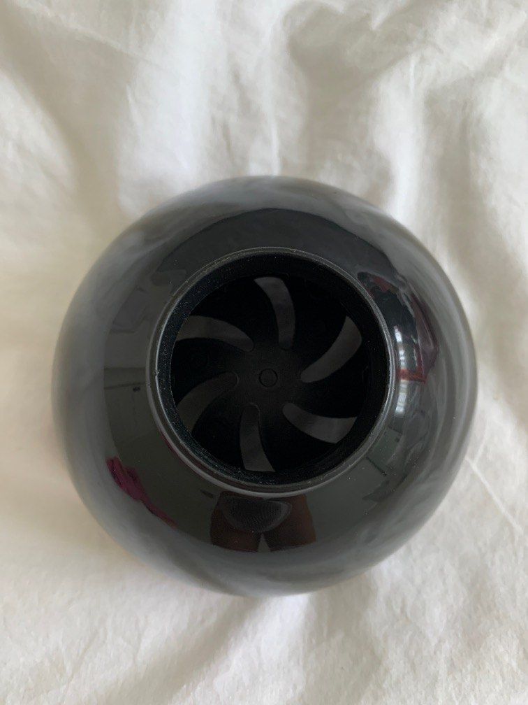 Diffuser Blower Attachment, Beauty & Personal Care, Hair on Carousell