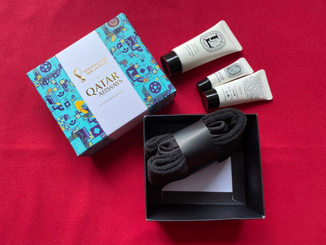 Diptique Set, Beauty & Personal Care, Bath & Body, Body Care on Carousell