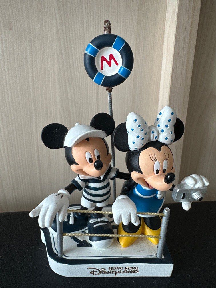 Disney, Hobbies & Toys, Memorabilia & Collectibles, Fan Merchandise on ...