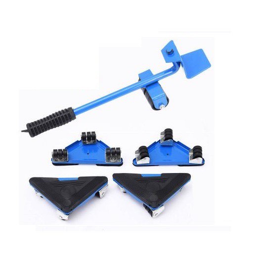 Furniture moving tools, Furniture & Home Living, Home Improvement ...