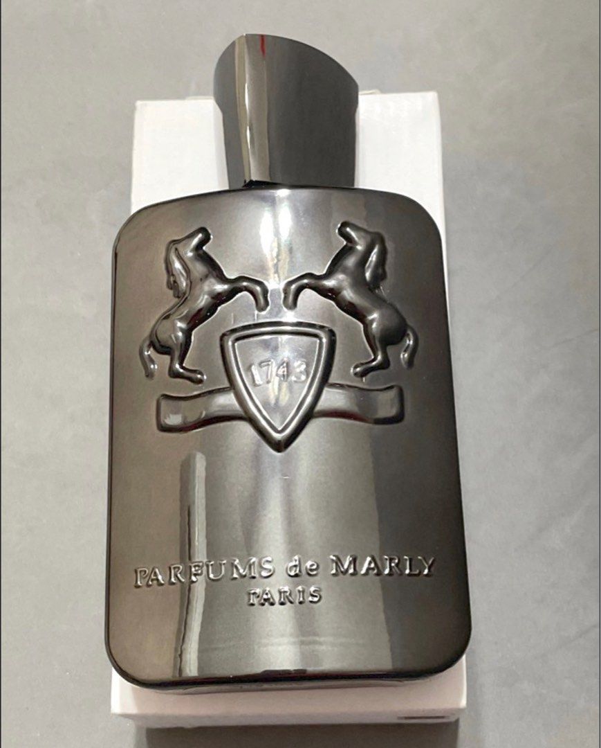 Parfums de Marly Herod 125ml Pdm Herod , Beauty & Personal Care ...