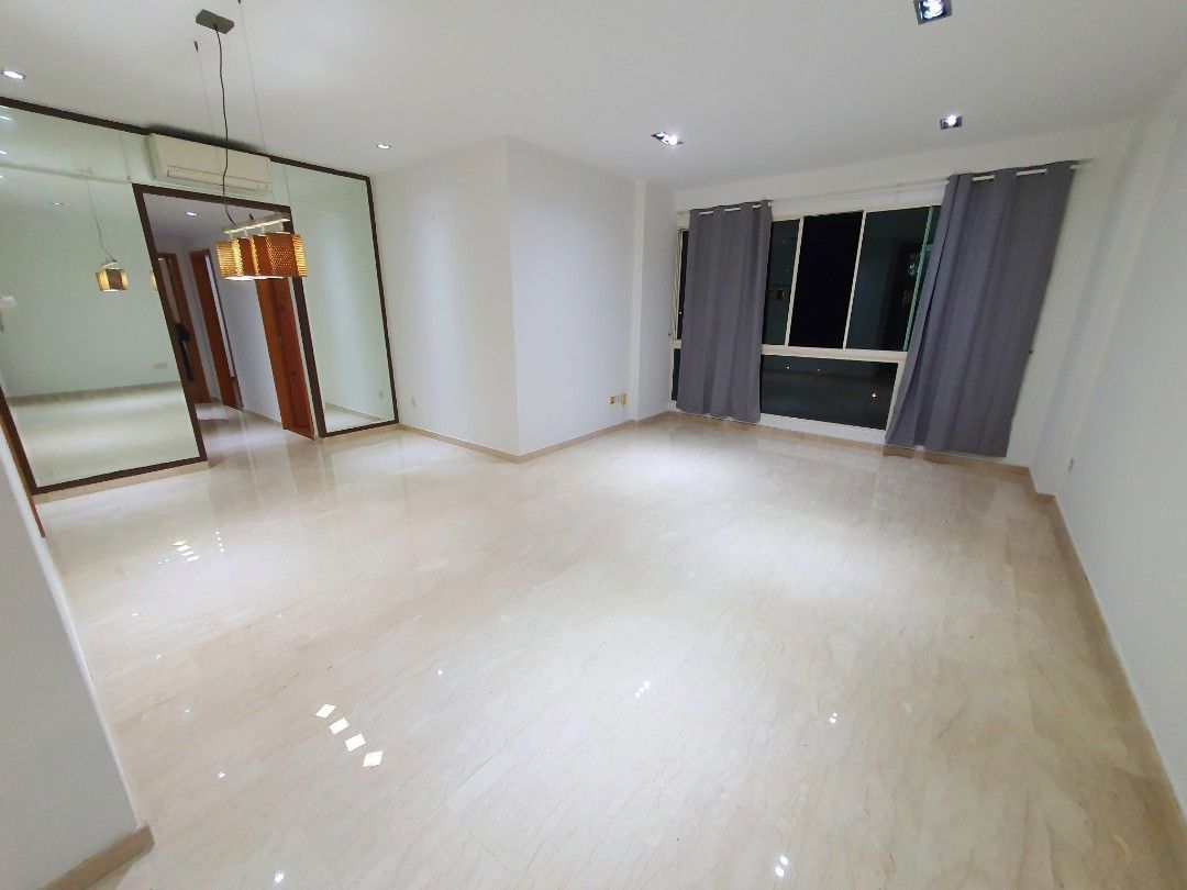 Hillview Residence, Property, Rentals, Condos & ECs on Carousell