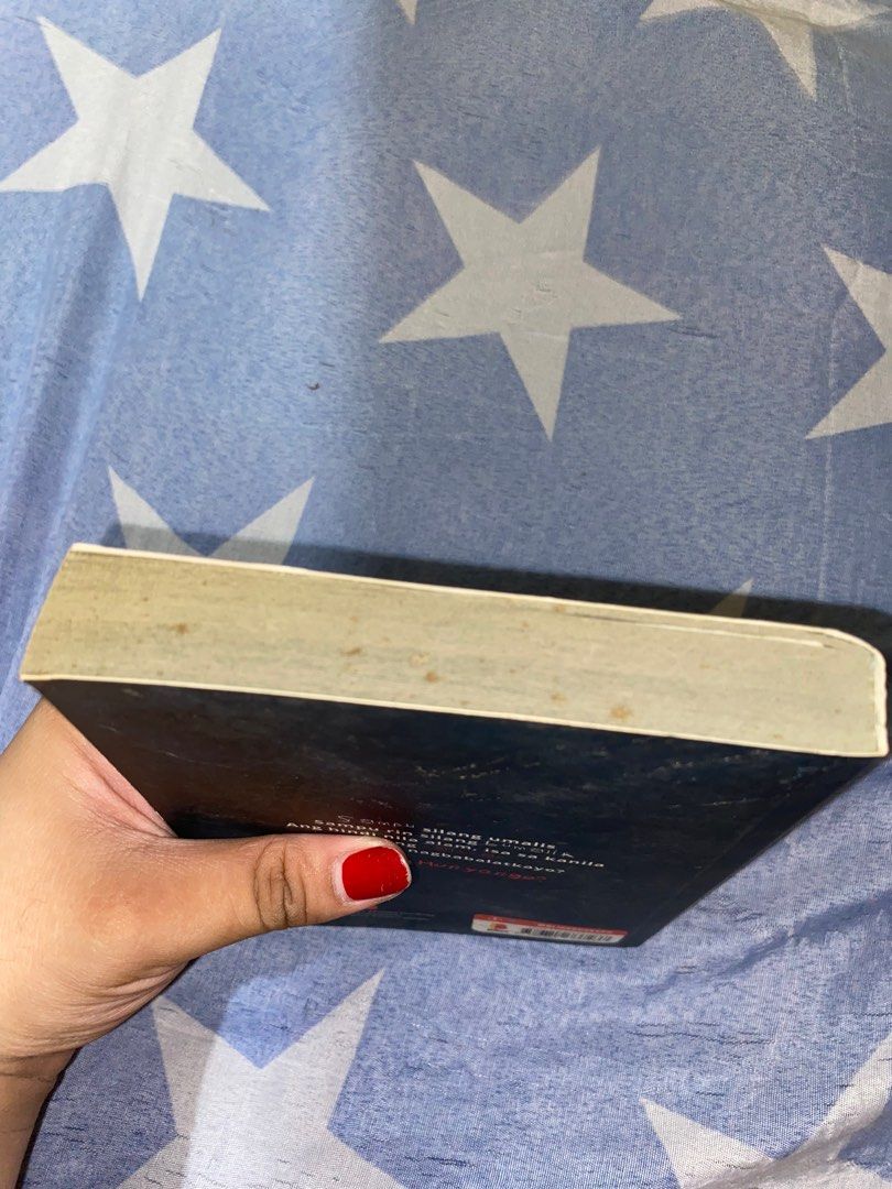 Hunyango by Serialsleeper (WATTPAD), Hobbies & Toys, Books & Magazines ...