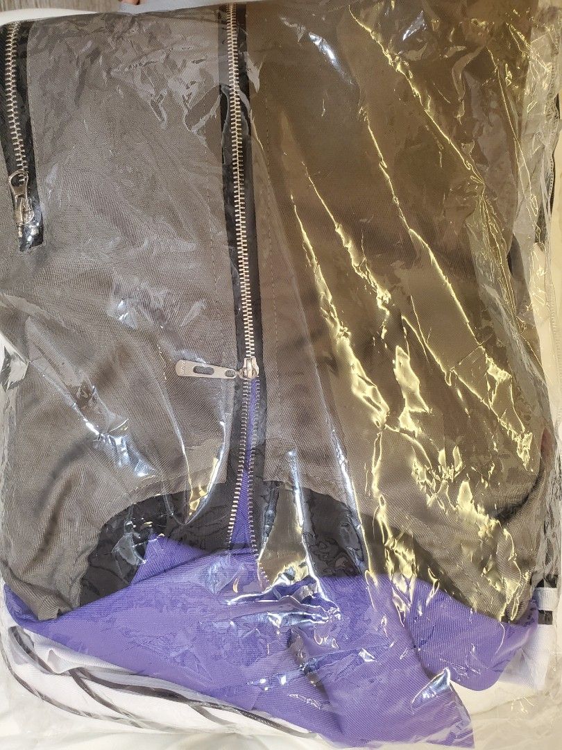 [Instock] Project Sekai Proseka Aoyagi Toya Touya Cosplay Costume Wig ...