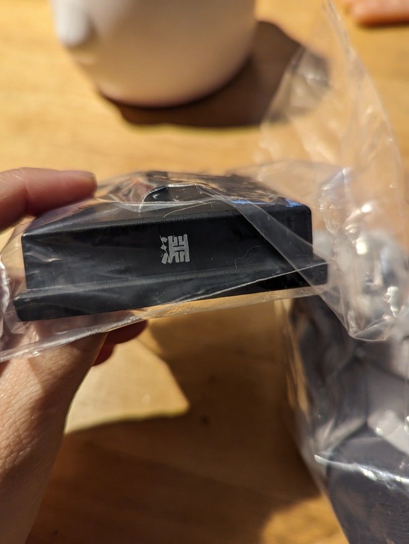 Junji ito blind box (unboxing), Hobbies & Toys, Toys & Games on Carousell