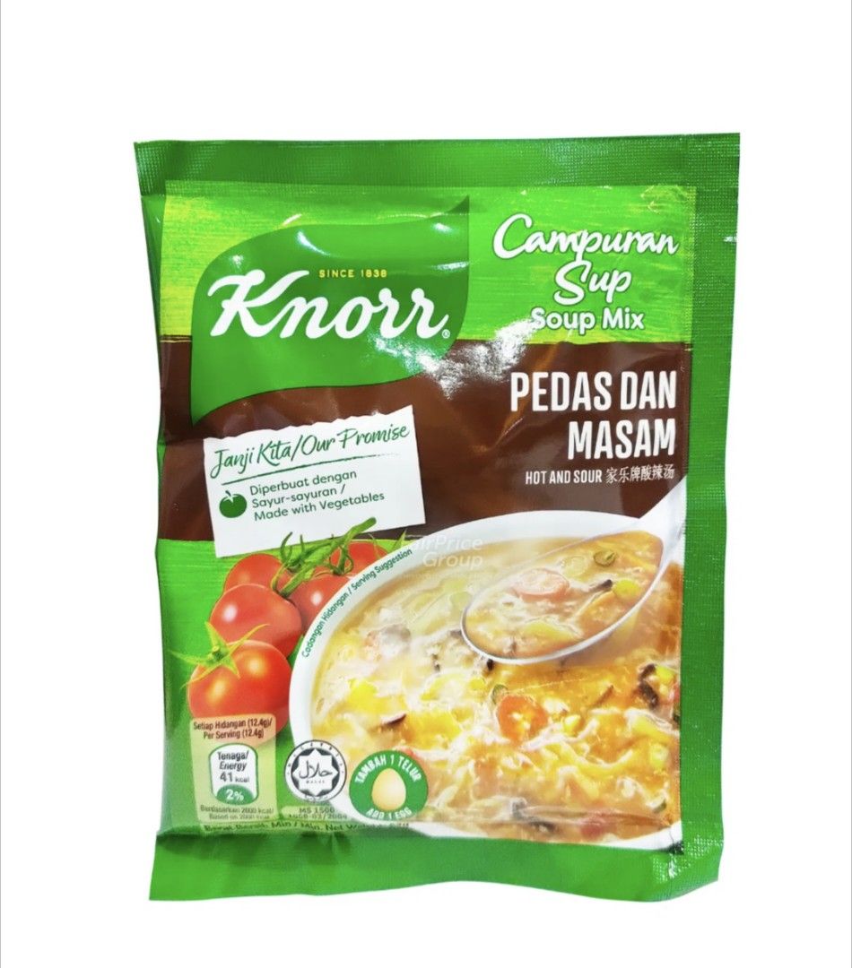 Knorr chicken cubes cooking seasoning salt cubes chicken flavour cooking cubes beef stock soup ...