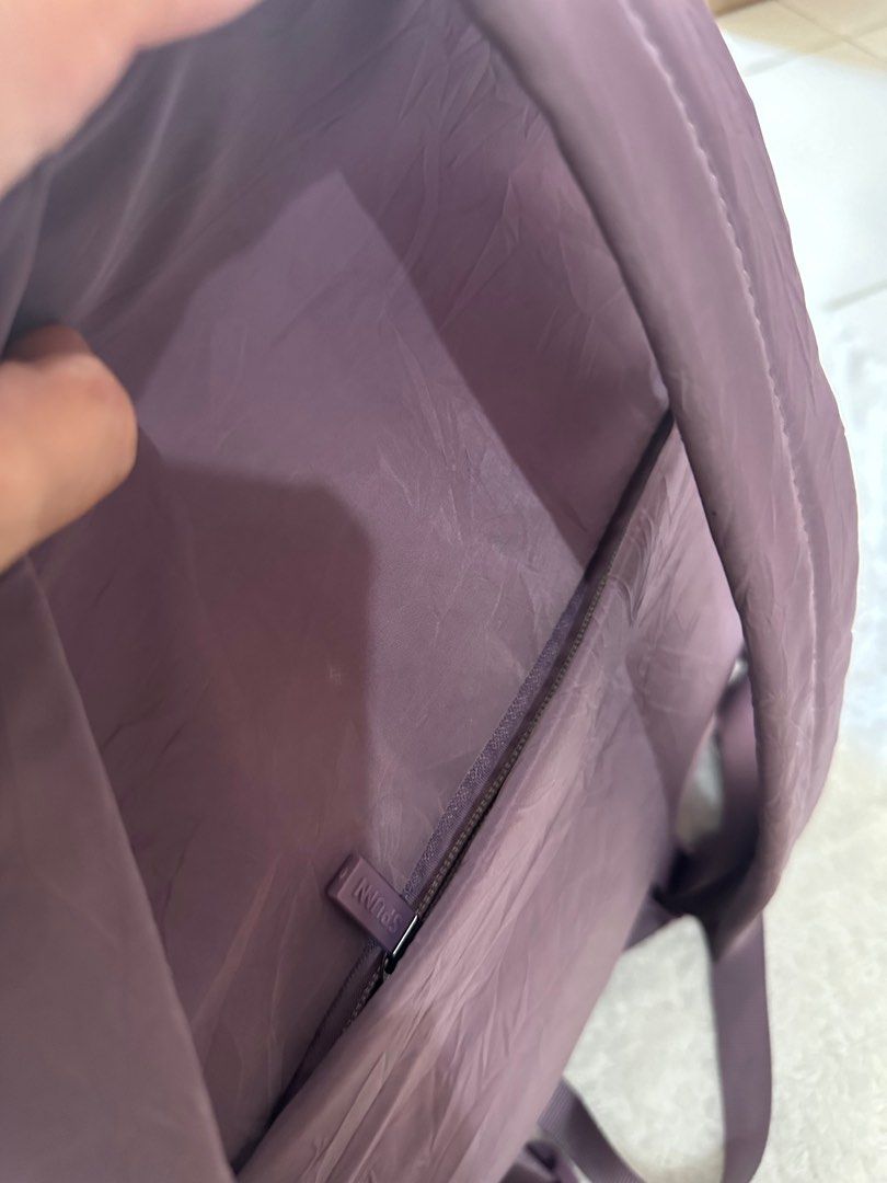 Laptop Bag Spunn, Computers & Tech, Parts & Accessories, Laptop Bags ...