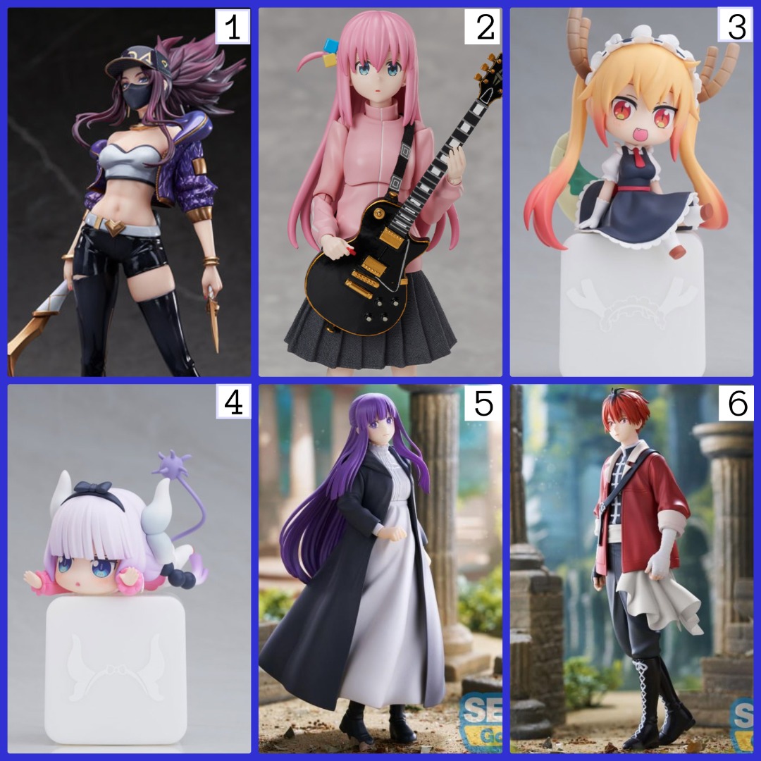 League of Legends K/DA - Akali BUZZmod. Bocchi the Rock! - Gotoh Hitori ...