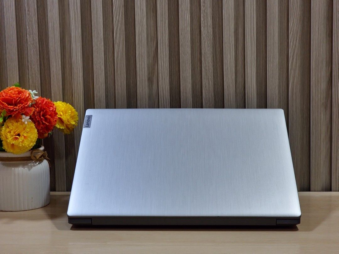 Lenovo Ideapad Slim 3 81WD Intel Core i5-10th Gen 8Gb Ram 512Gb SSD ...