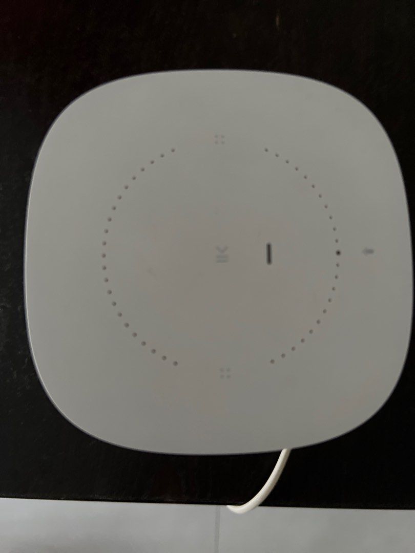 LIMITED EDITION SONOS HAY (ONE), Audio, Soundbars, Speakers & Amplifiers on Carousell