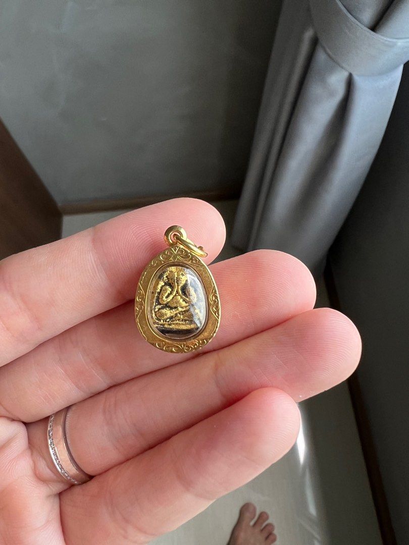 Lp Tim pidta, Hobbies & Toys, Memorabilia & Collectibles, Religious ...