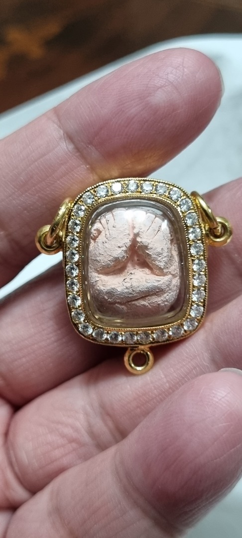 Mae chee bun ruen pidta, Everything Else on Carousell