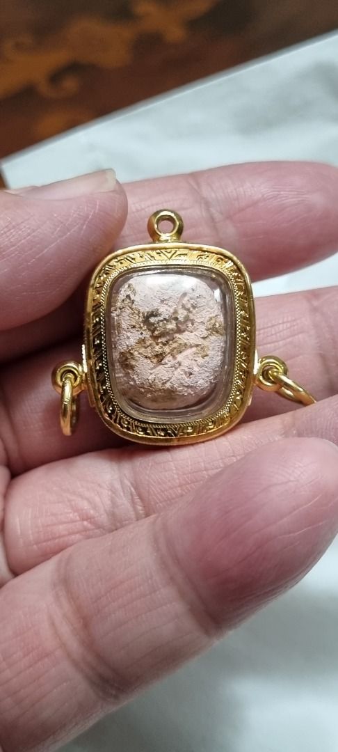 Mae chee bun ruen pidta, Everything Else on Carousell