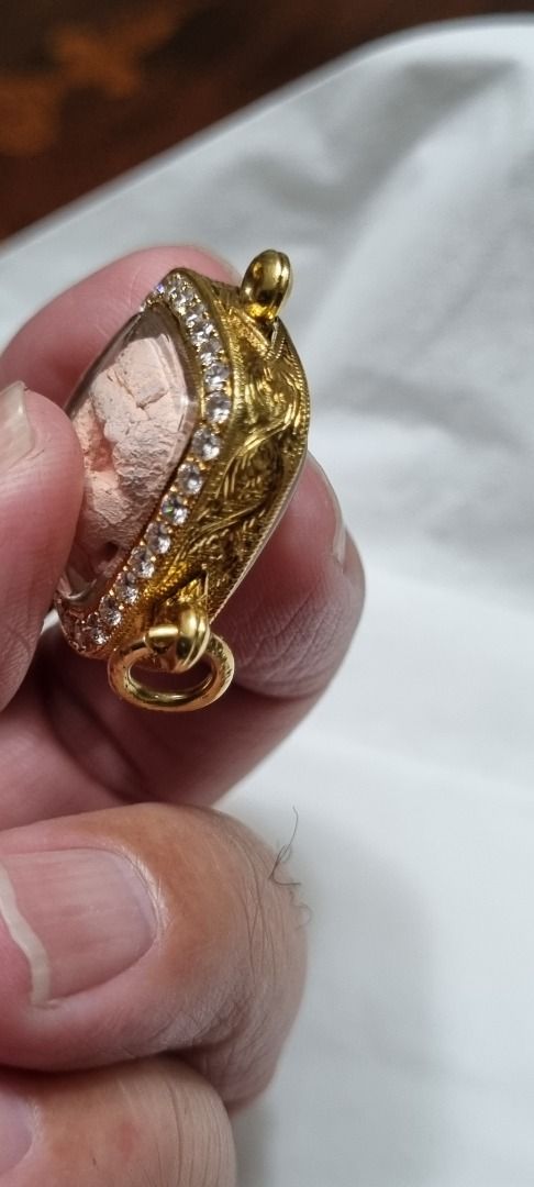 Mae chee bun ruen pidta, Everything Else on Carousell