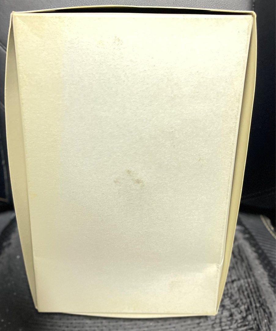 MSZ-006A1 Zeta Plus Test Color Type (MG) (Gundam Model Kits), Hobbies ...