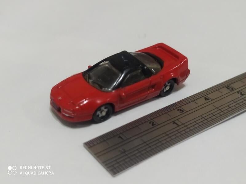 絕版食玩Navi Dydo 迷你金屬車-11 展示品, 書籍、休閒與玩具, 玩具、公仔、桌遊在旋轉拍賣