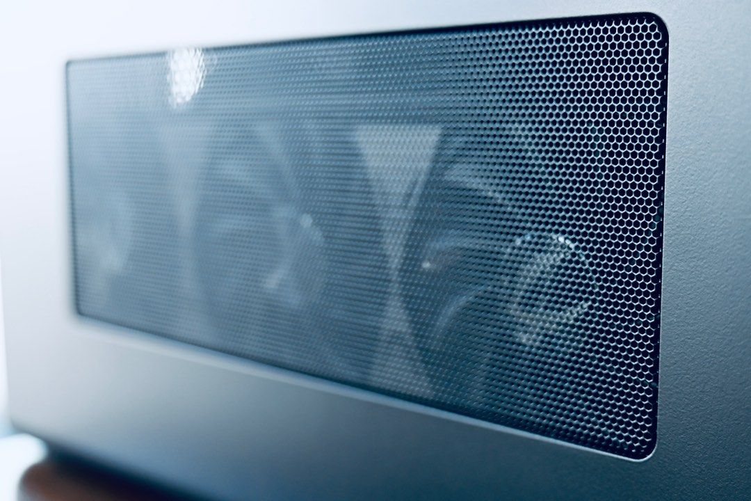 Upgraded Razer Core X Chroma with nVidia RTX 3090 eGPU, Computers ...