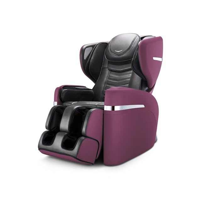 (BRAND NEW) Osim uDivine V Massage Chair (original $5,199), Health ...
