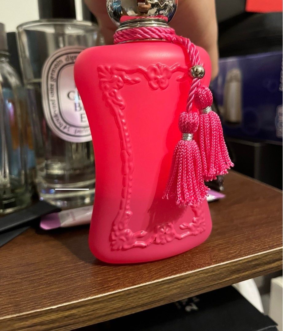 PDM Oriana, Beauty & Personal Care, Fragrance & Deodorants on Carousell