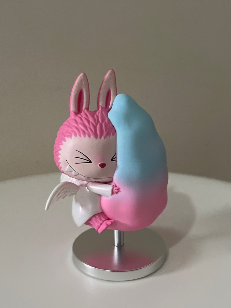 Pop Mart - Kasing, Hobbies & Toys, Toys & Games on Carousell