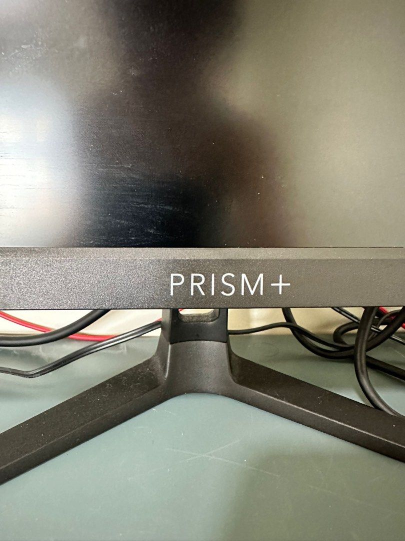 Prism PL 270, Computers & Tech, Parts & Accessories, Monitor Screens on ...