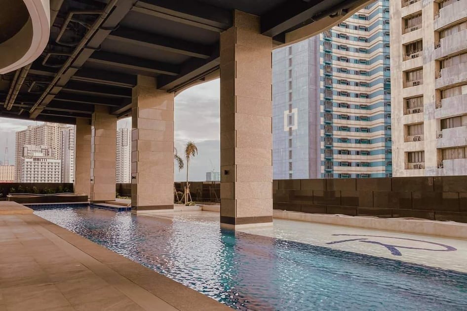 R square Residences, Property, For Sale, Apartments & Condos on Carousell