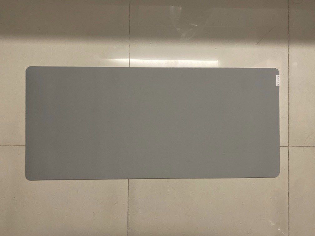 Razor Pro Glide mousepad, Computers & Tech, Parts & Accessories, Mouse ...