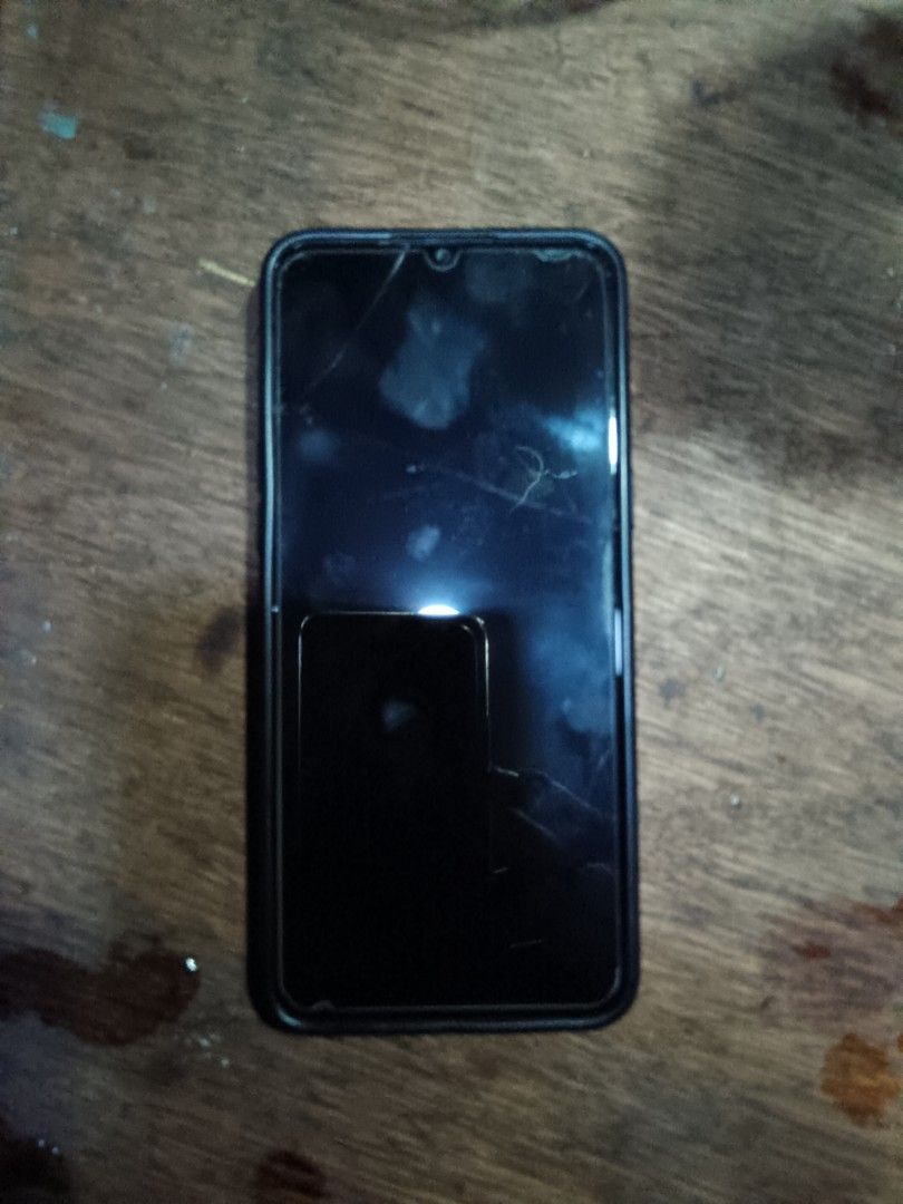 REALME 5i RMX2030 Green 64 GB, Mobile Phones & Gadgets, Mobile Phones ...