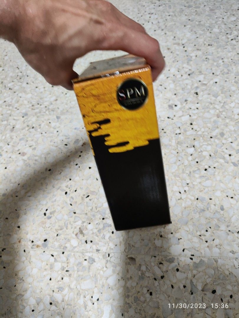 Sega SPM Kimetsu no Yaiba Demon Slayer Kamado Nezuko Anime Figure ...