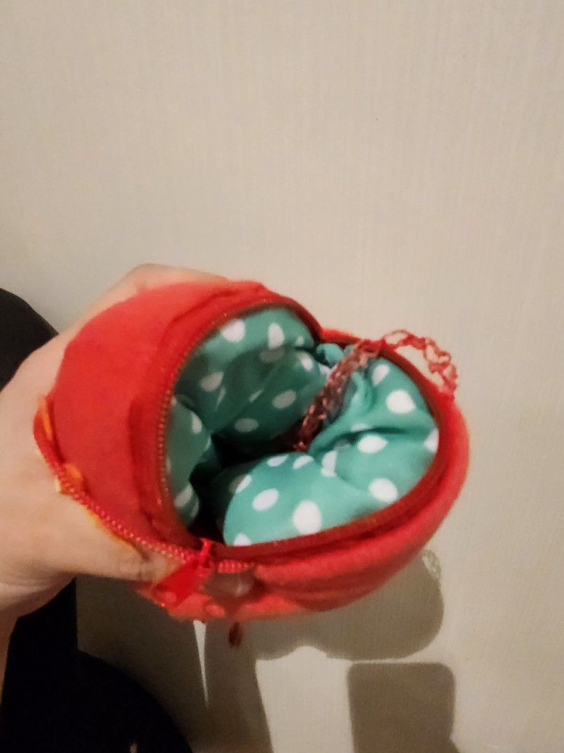 Tas disney princess ariel, Bayi & Anak, Baju Anak Perempuan, 4 hingga 7 ...