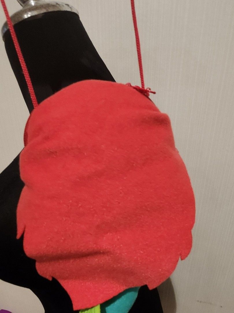 Tas disney princess ariel, Bayi & Anak, Baju Anak Perempuan, 4 hingga 7 ...