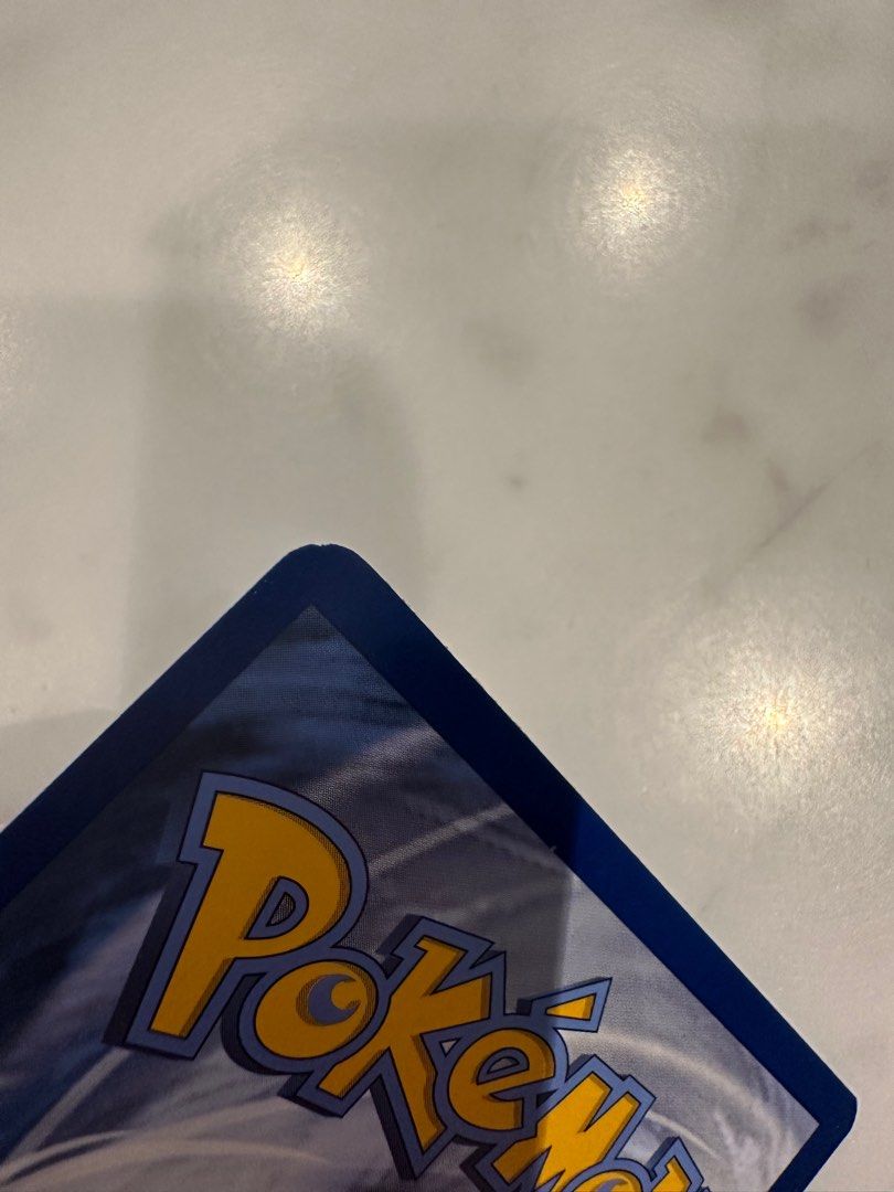 Tinkatink Tinkatuff Tinkaton evolution line, Hobbies & Toys, Toys ...