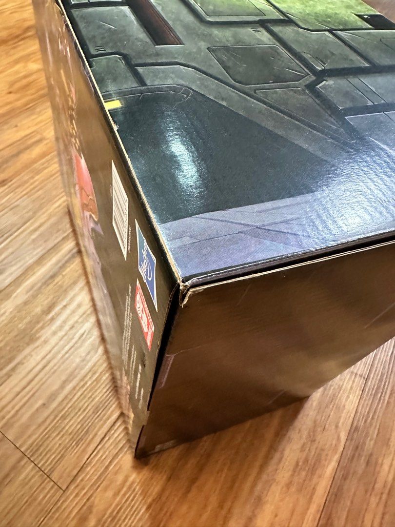 Transformers Quintession Pit of Judgement Boxset War For Cybertron MISB ...