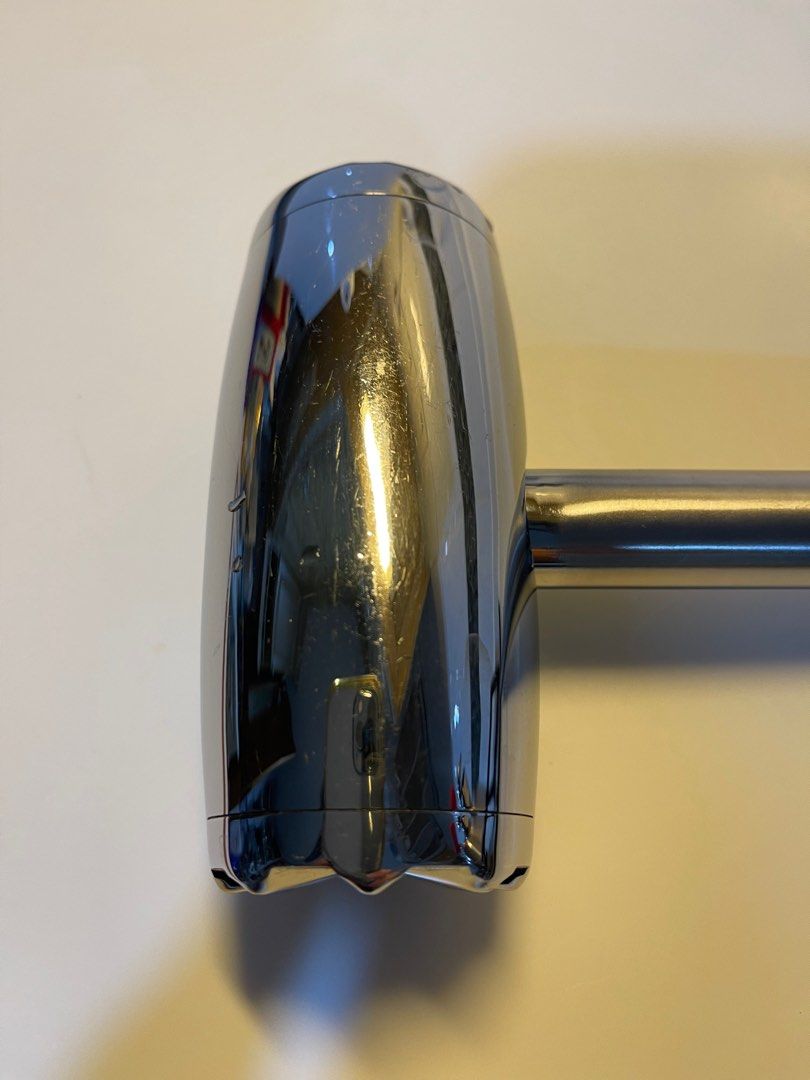 WMF Professional Meat Hammer, Furniture & Home Living, Kitchenware ...