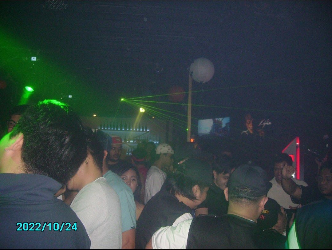 Acer Digital Cam (with defect), Photography, Cameras on Carousell